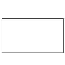 Petit glossaire imagé de dessin